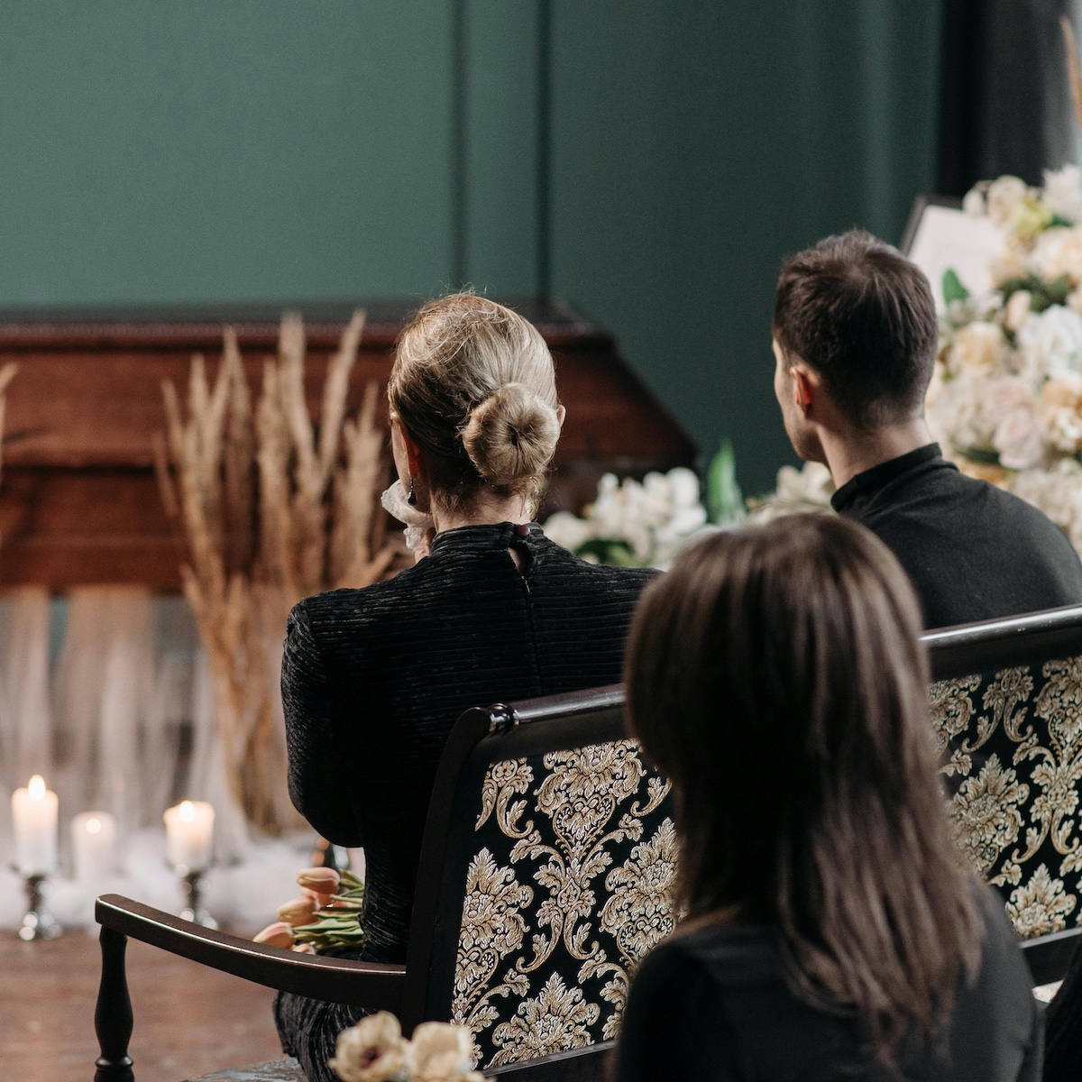 A Compassionate Guide to Finding the Best Funeral Home Close to You ...