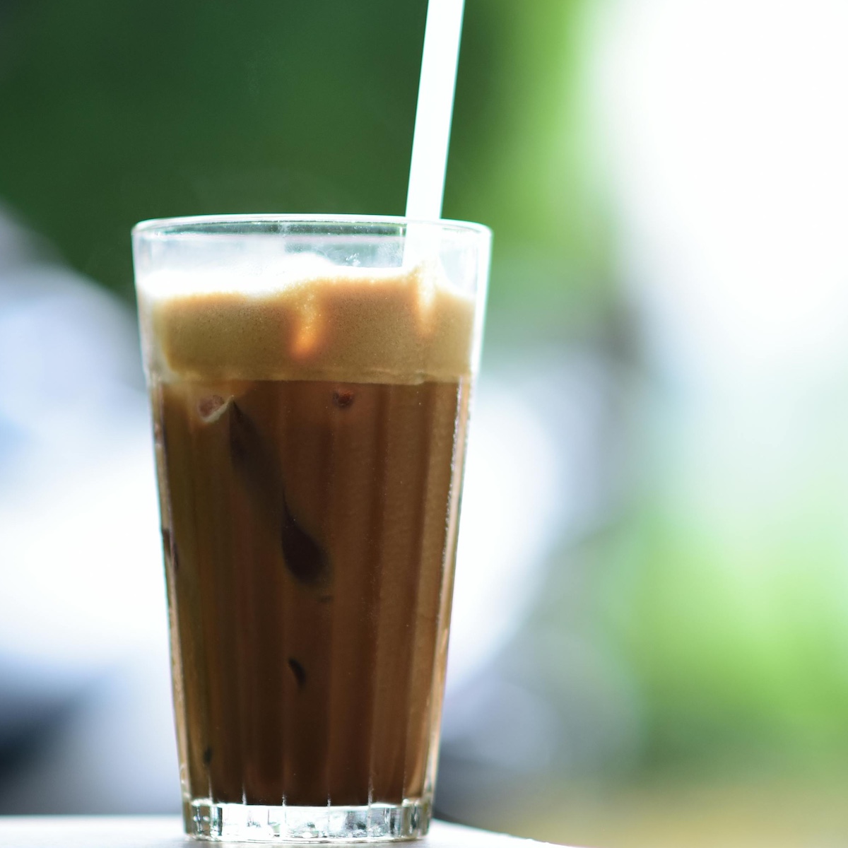 Common Mistakes to Avoid When Using Beverage Thickeners | The ...