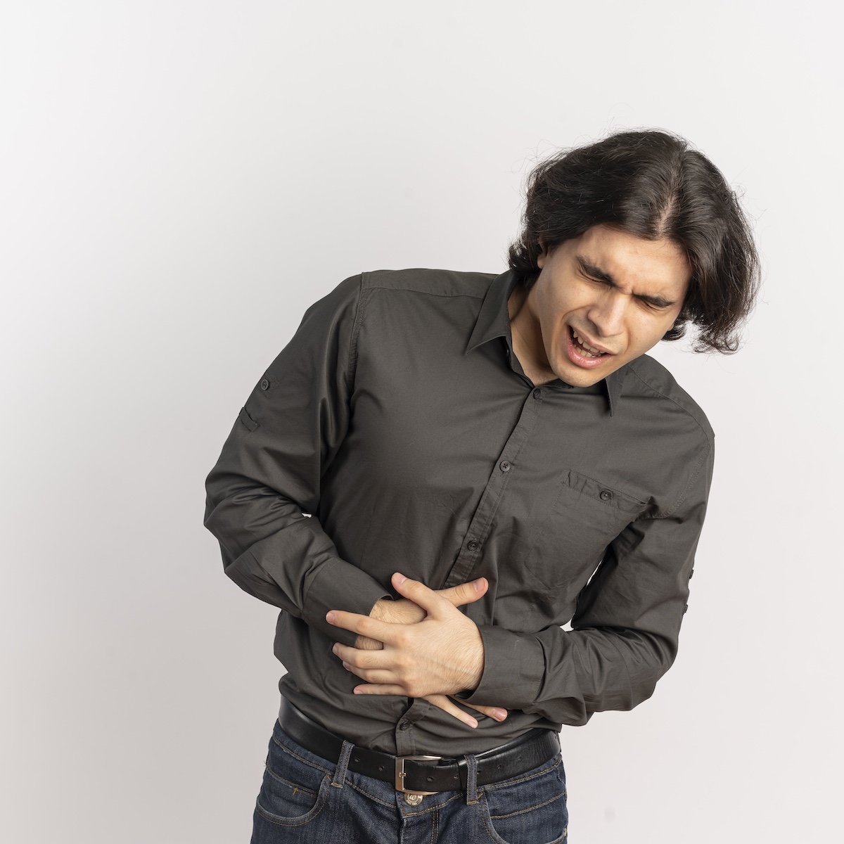 How to Secure Compensation for Stomach Injuries After a Car Accident ...