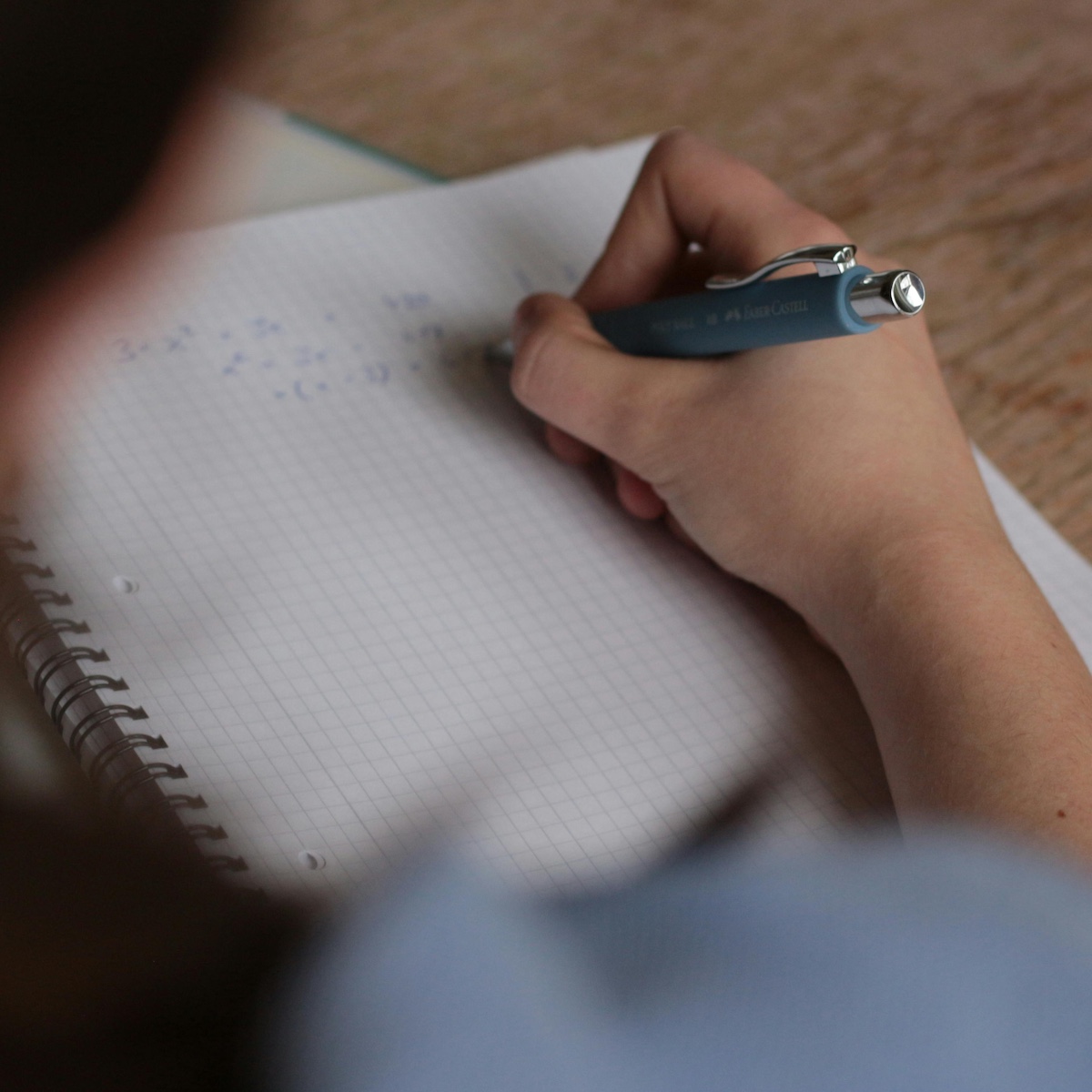 The Qualities The Drive Great Schools | The Inspiration Edit