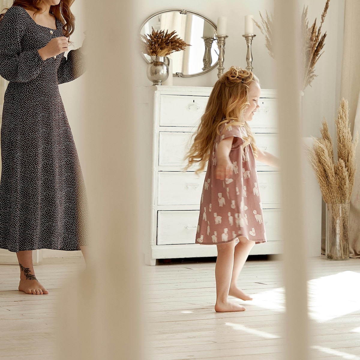 Winter-Proofing for Little Ones: Simple Steps to Keep Kids Safe All ...