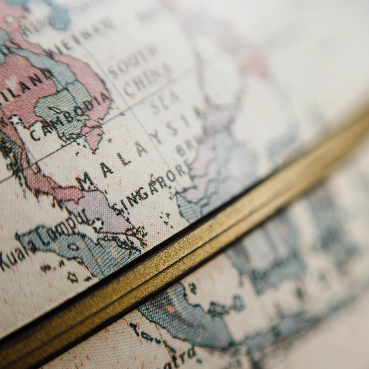 8 Travel Experiences To Fuel Your Passion For Discovery | The ...