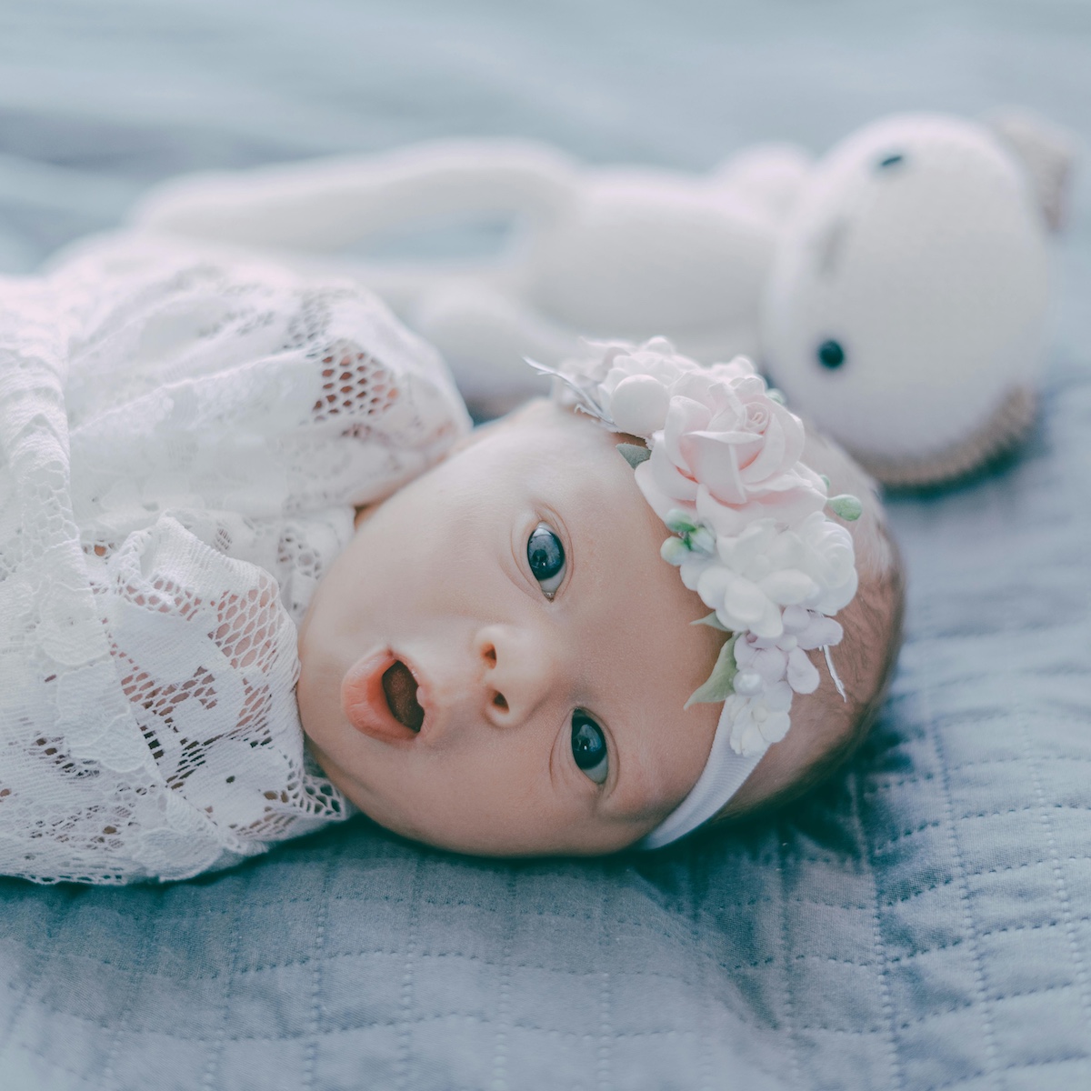 British Names Female: 150+ Beautiful English Girl Names with Meanings ...