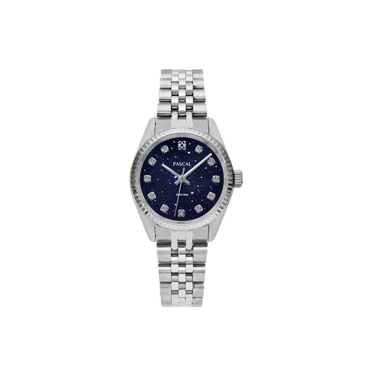 Color Matters: Exploring PASCAL Watch Hues and Their Impact on Style ...