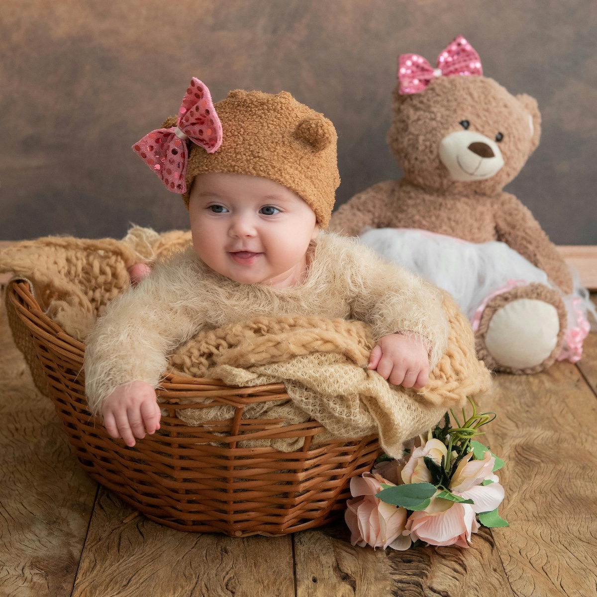 Beautiful Female Names That Start With J: 200+ Options for Your Baby ...
