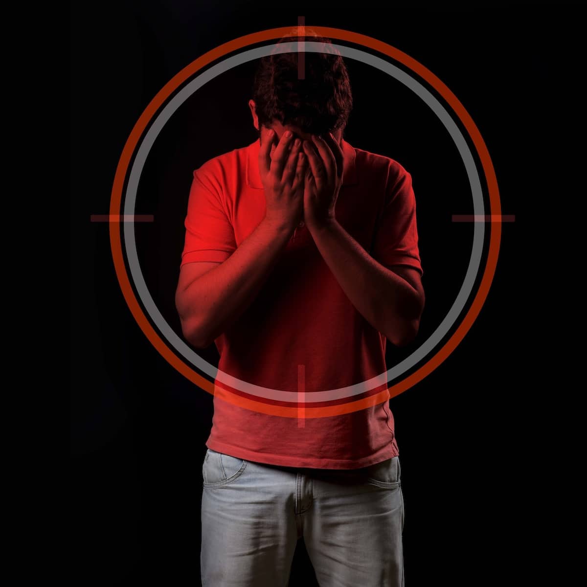 Tips for Finding the Right Help for Your Addiction | The Inspiration Edit