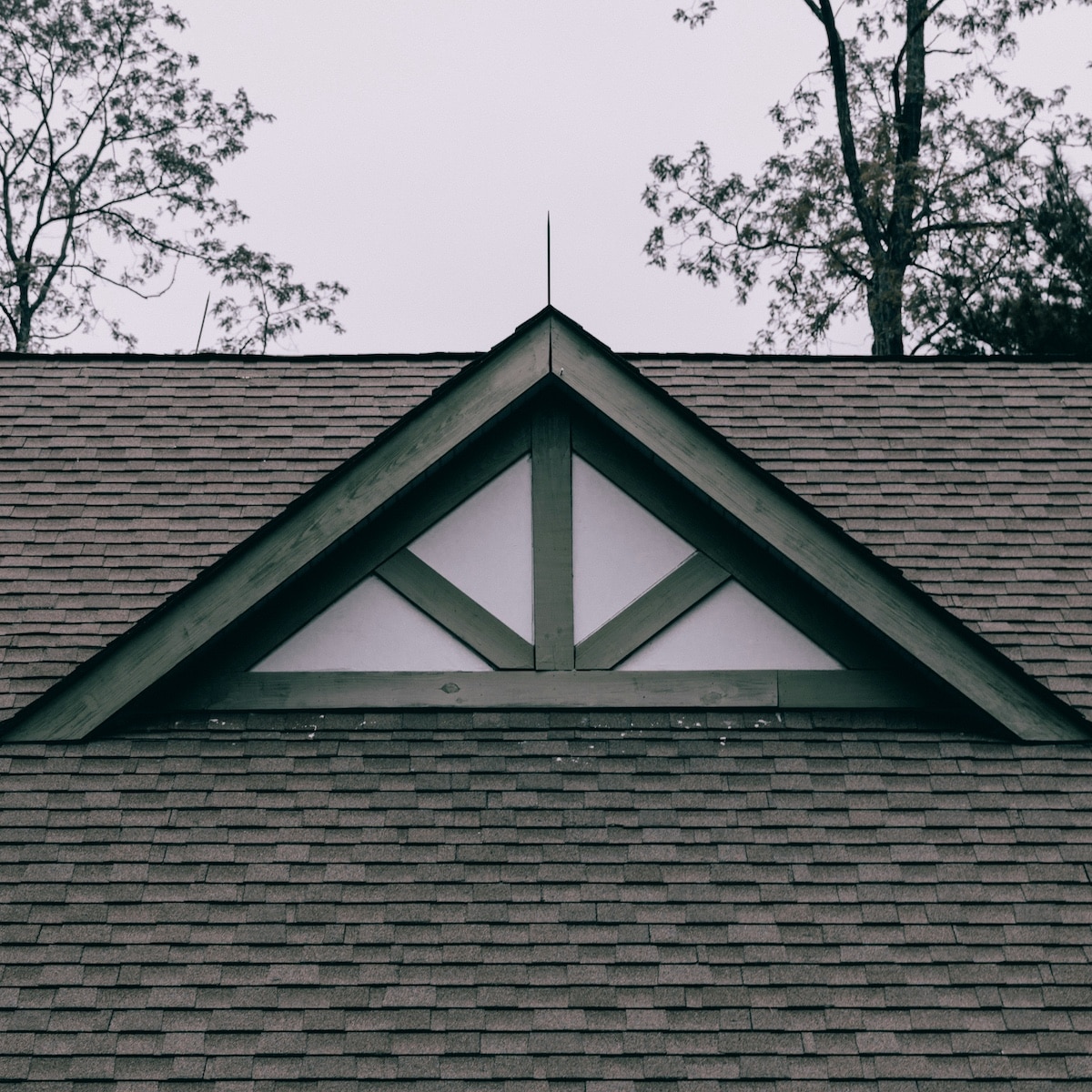 To Fix or to Improve Your Roof: 6 Key Questions to Ask Yourself | The ...