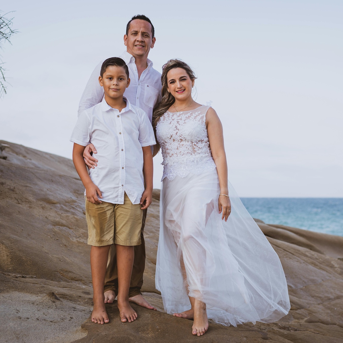 How Marriage Shapes Parenting Roles and Long-Term Family Planning | The ...