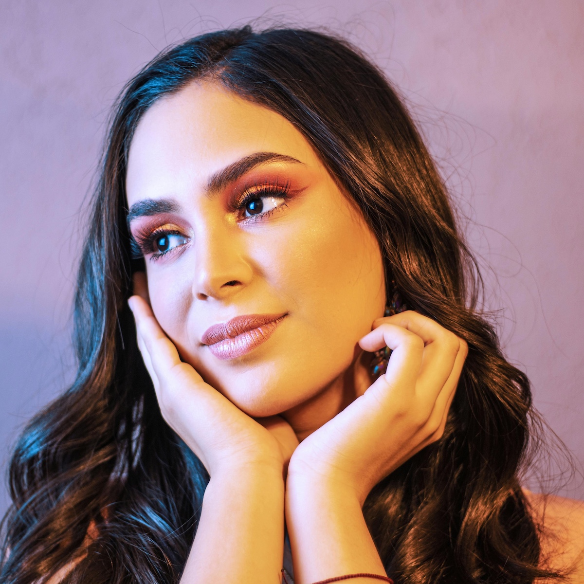 How to Find the Perfect Bronzer Shade for Your Skin | The Inspiration Edit