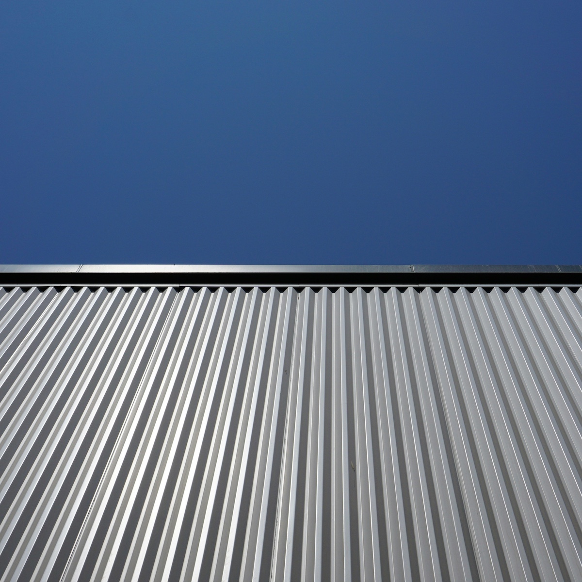 6 Ways Modern Roofing Materials Inspire Smarter Home Design | The ...