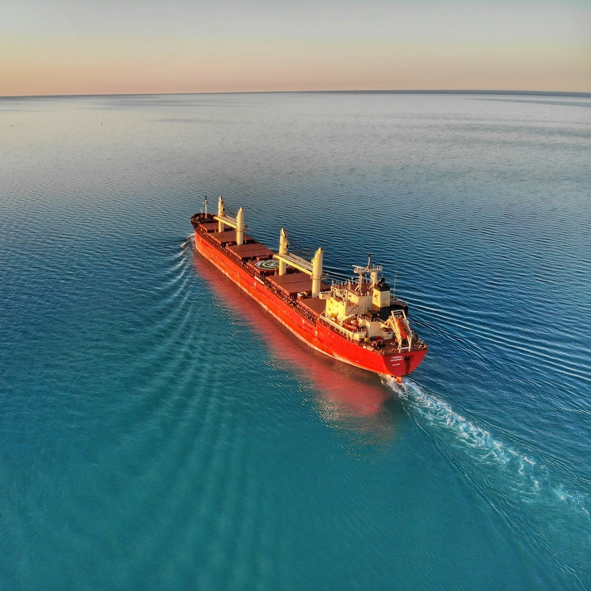 Practical Advice for Selecting Trustworthy Global Transit Partners | The Inspiration Edit