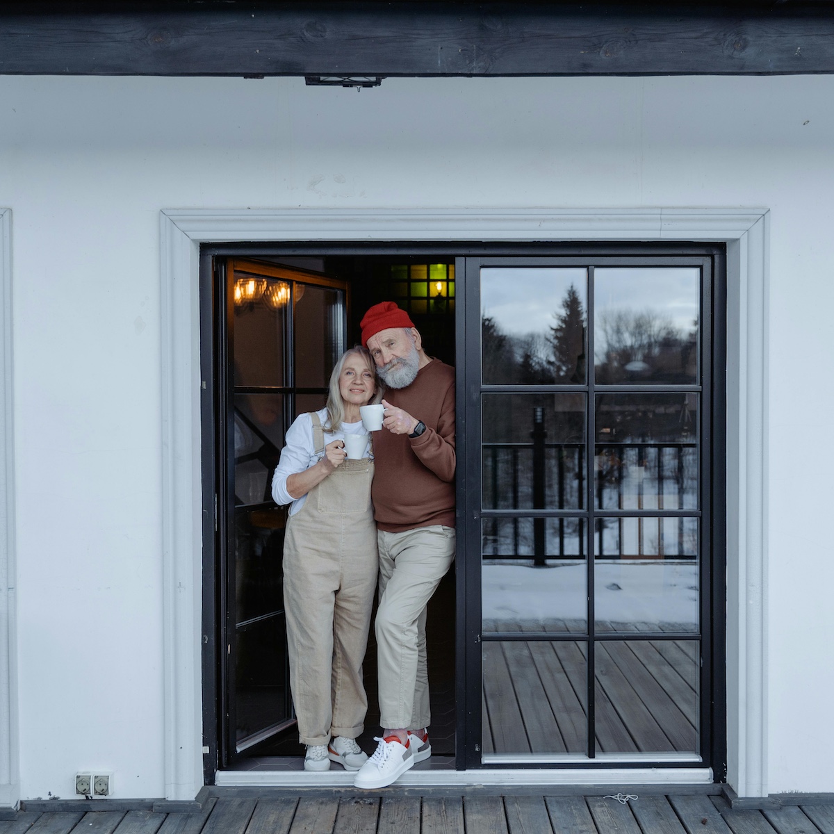 Simplifying Retirement Planning: Modern Approaches to 401(k) Management ...