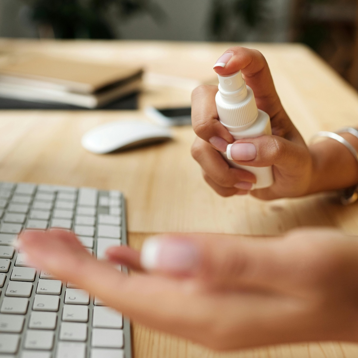 Sparkling Spaces: Cleaning Solutions That Improve Local Business Impact ...