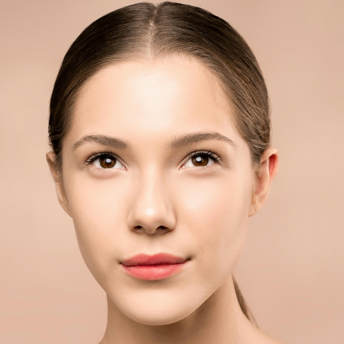 The New Face of 2026 Skincare Is Less Noise and Better Sense | The ...