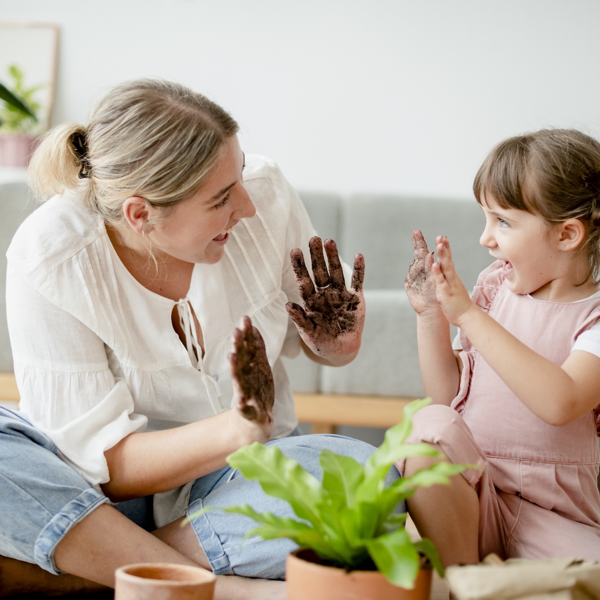 Why Parents Choose ABA Therapy to Support Their Child’s Growth | The ...