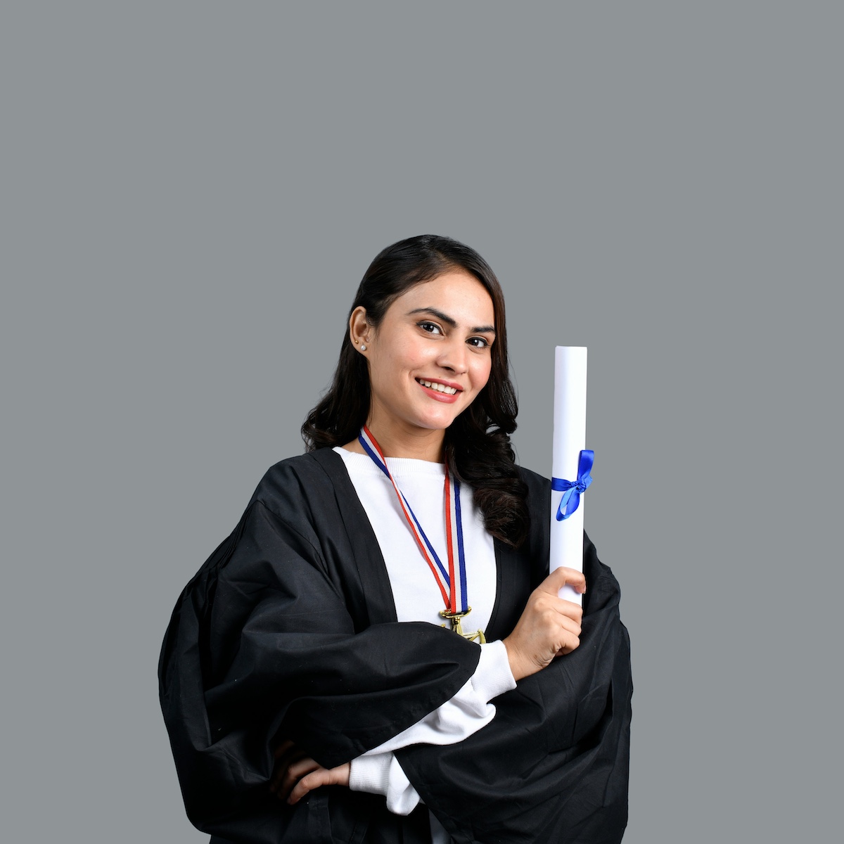 Key Career Opportunities for Professionals with Advanced Education ...