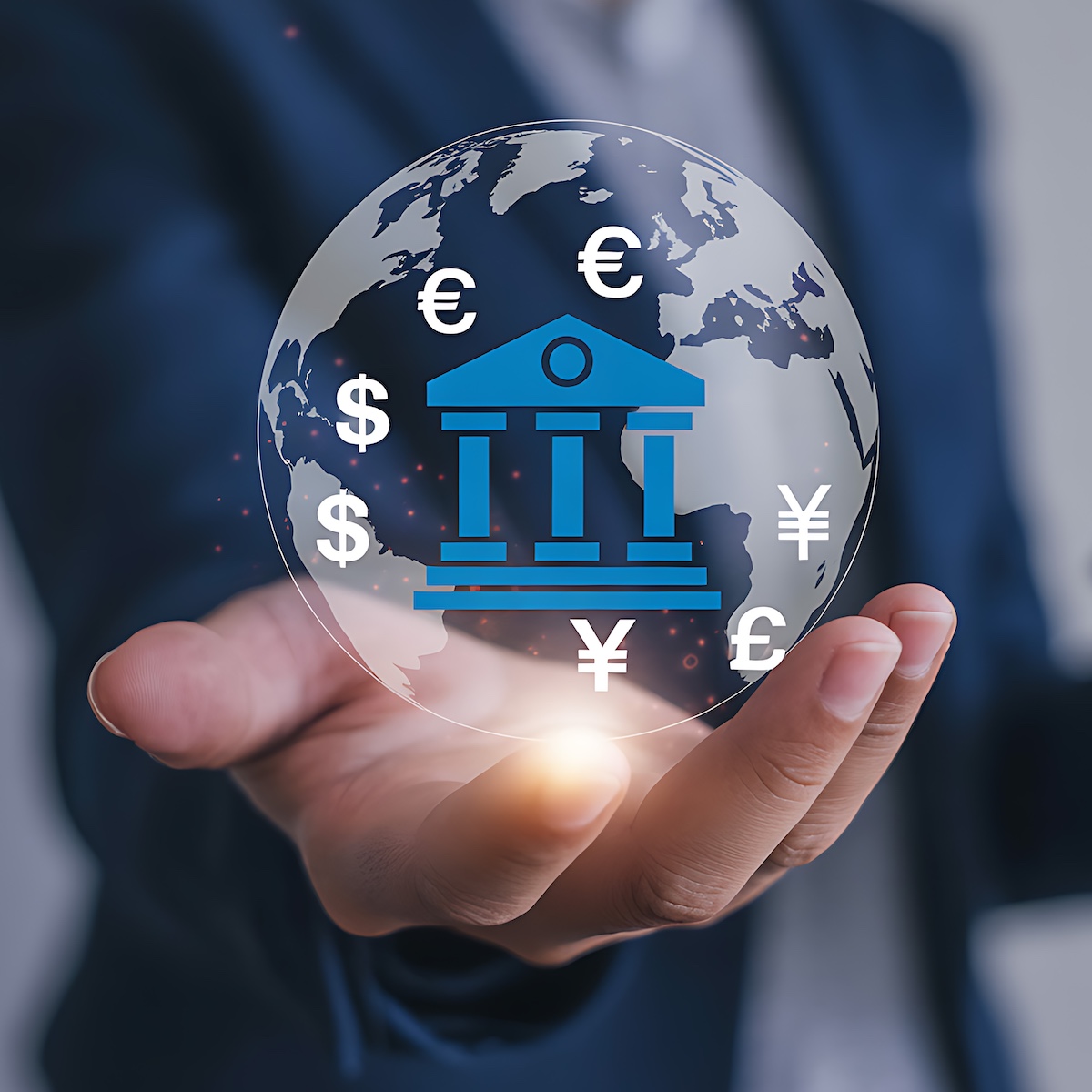 How to Budget for Creative Projects with International Clients and Payments | The Inspiration Edit