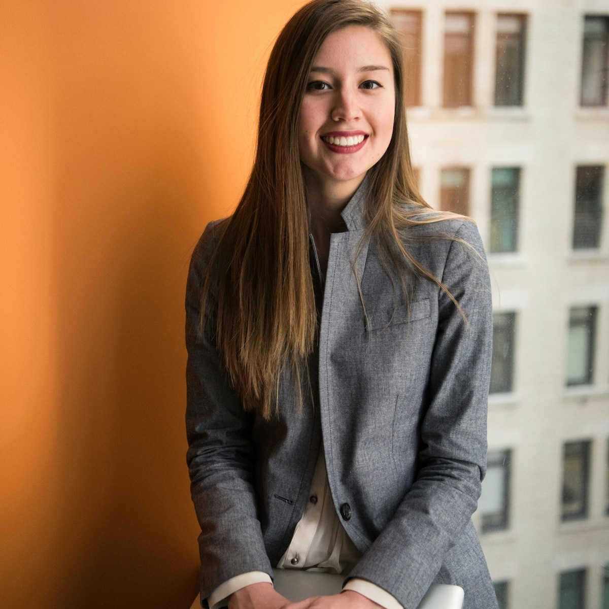 Searching for the Right Advice: 6 Situations When You Should Seek a Pro ...