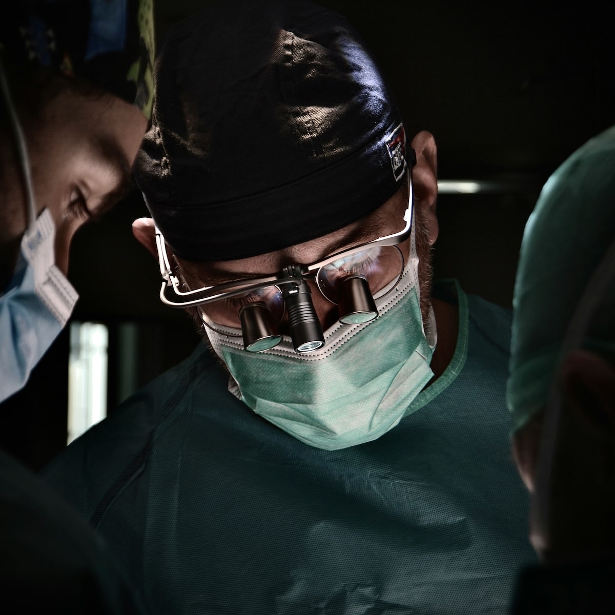 How Refractive Surgery Can Improve Your Quality of Life | The ...