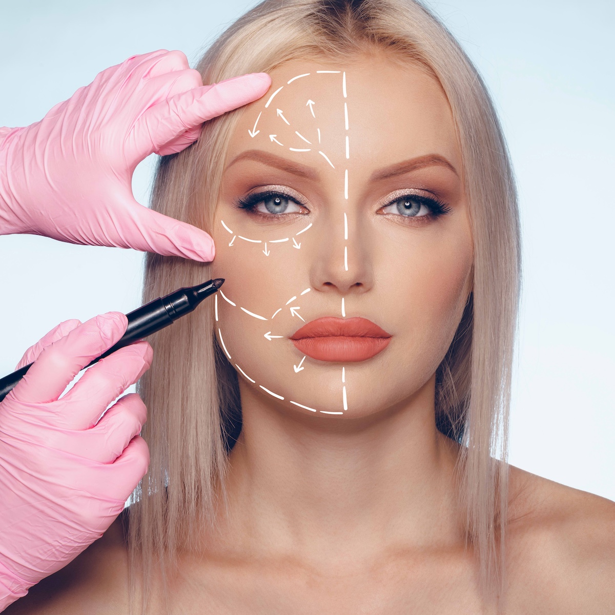 Why Plénitude MedSpa Is Trusted in Coral Gables for Safe Aesthetic ...