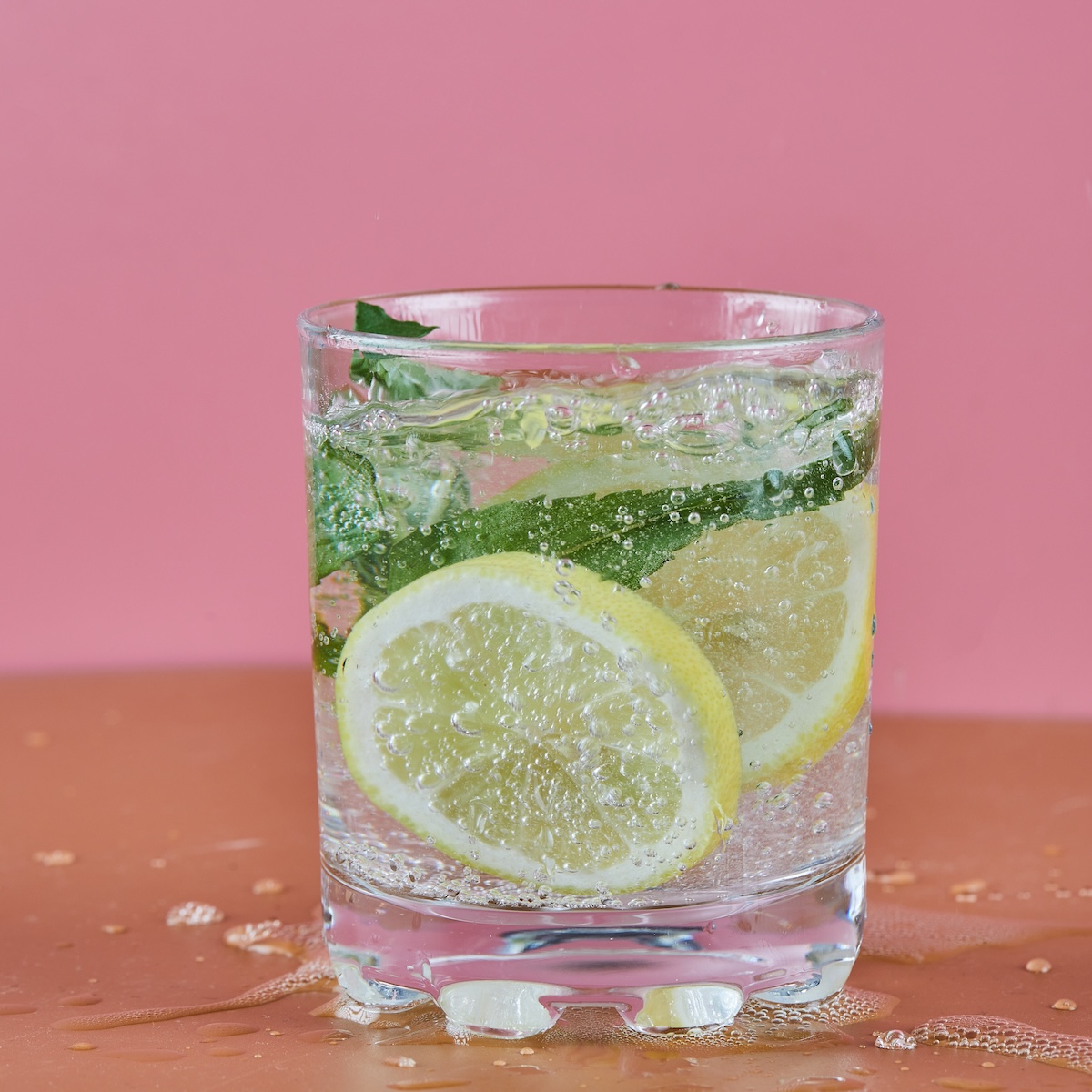 7 Benefits of Choosing Sparkling Drinks for Everyday Energy | The ...