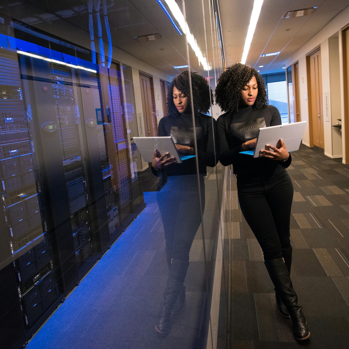 Why AWS Foundational Certifications Matter | The Inspiration Edit
