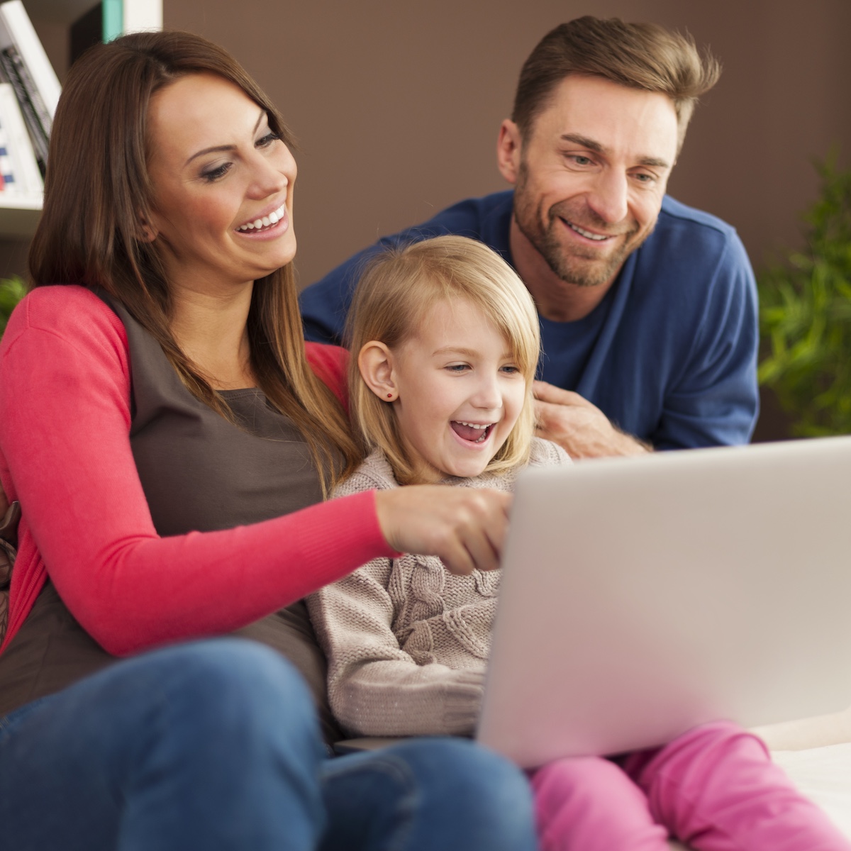 ClarityCheck: Keeping Families Safe in a Connected World | The ...