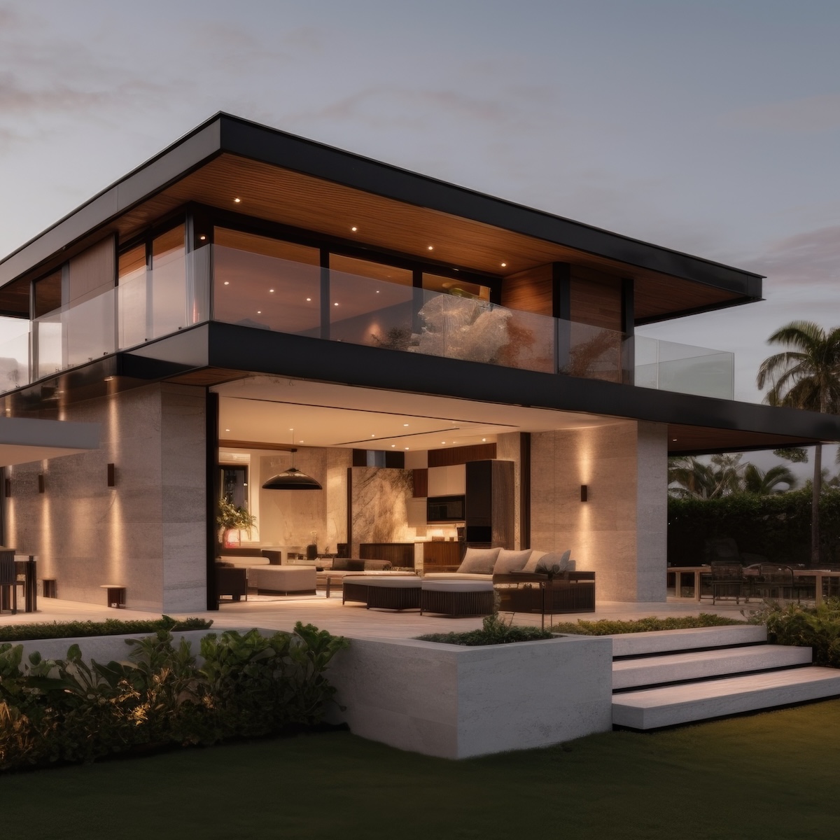 Modern Home Improvement Ideas for Better Living in 2026 | The ...