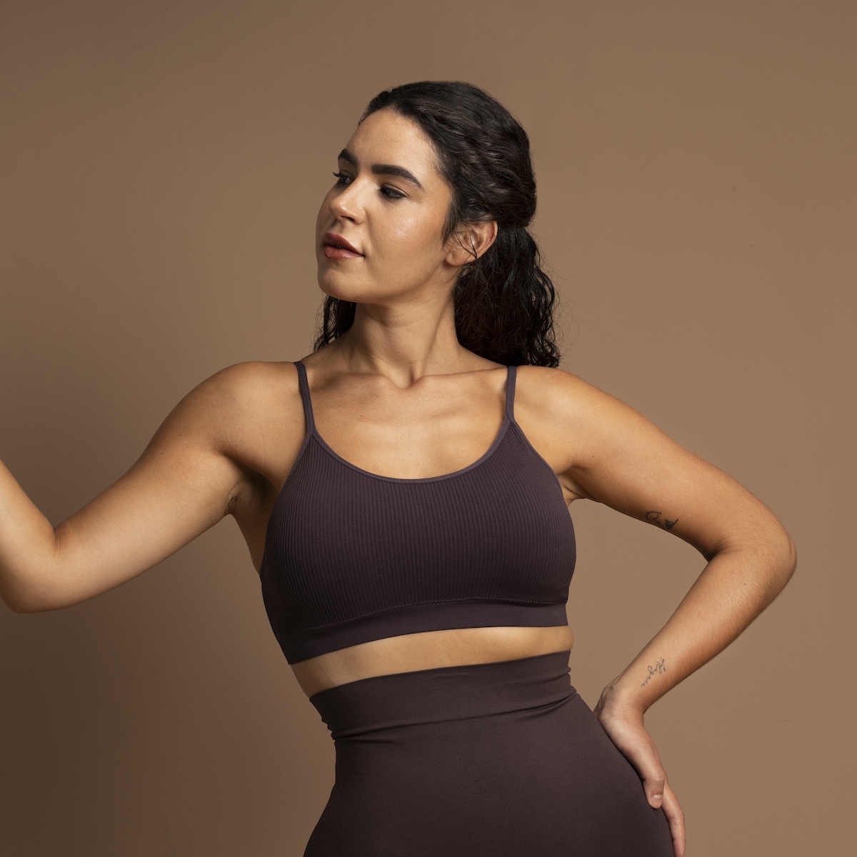 Your First Plastic Surgery Consultation Explained | The Inspiration Edit