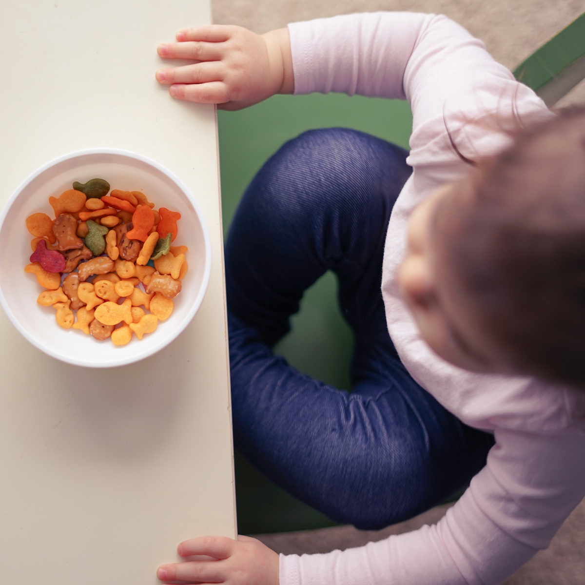 Why Baby Food Products are Under the Microscope Right Now | The ...