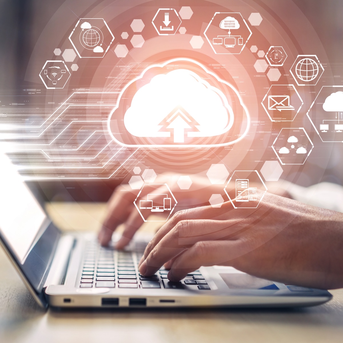 Elevate Your Cloud Credentials with Azure AZ‑900, AZ‑104, and AZ‑305 ...