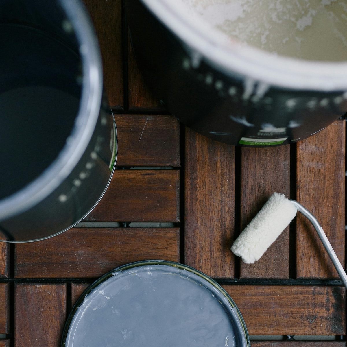The Ultimate Family Guide to Stress-Free Home Renovations | The ...