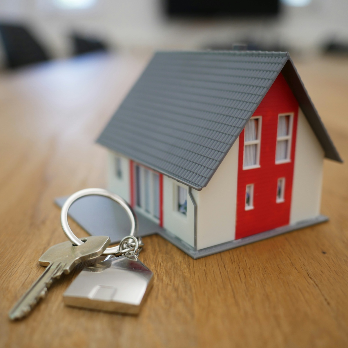 Home Improvements That Help Speed Up the Selling Process | The ...