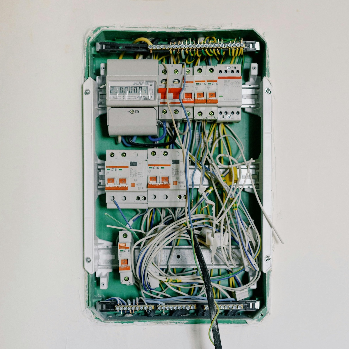 How to Interpret Updated Electrical Standards For Projects | The ...