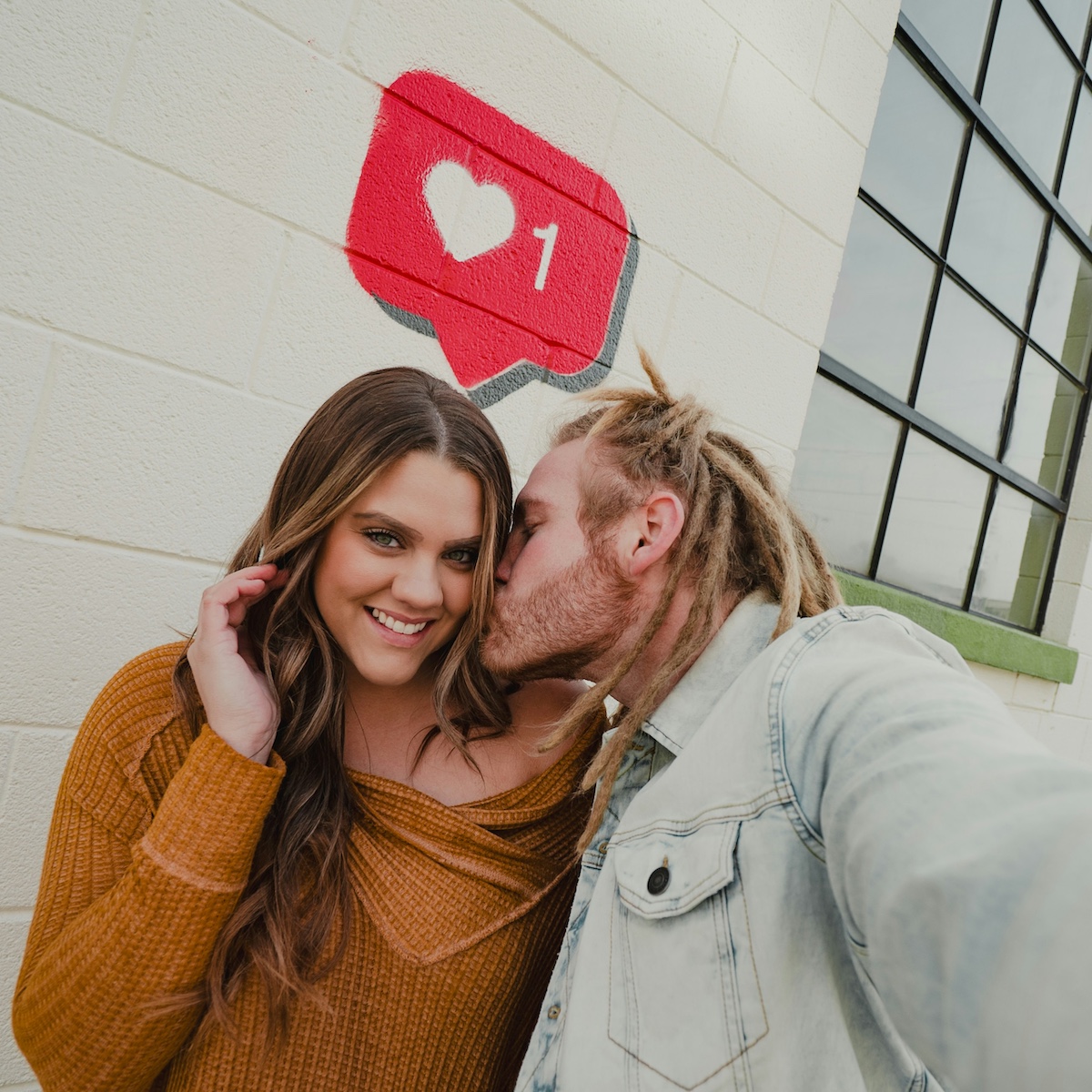 How Online Casual Dating Became More Comfortable And Less Complicated ...